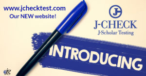 jcheck